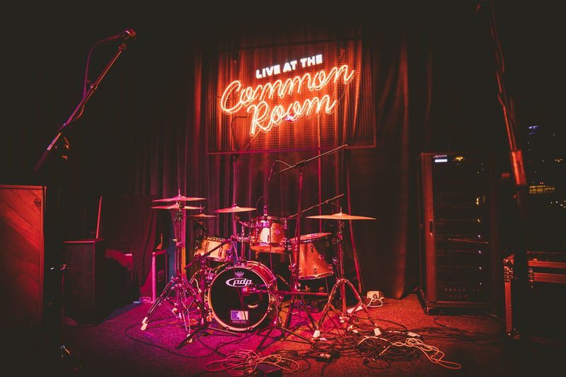 Botany bar & restaurant | East Auckland | Botany Commons | Good Spirits