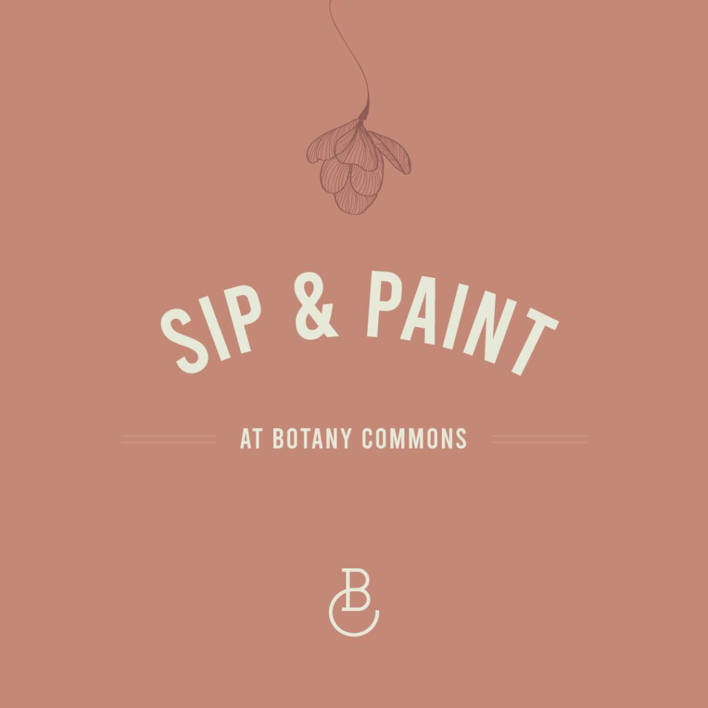 Botany bar & restaurant | East Auckland | Botany Commons | Good Spirits